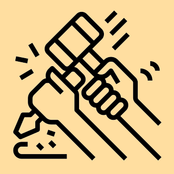 Fireside Forge - Handmade Knives